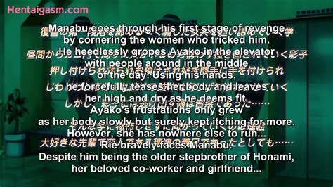 New Hentai Korashime Kyouikuteki Depaga Shidou Subbed