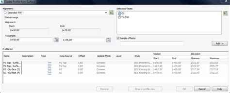 hide portions of profile autodesk community