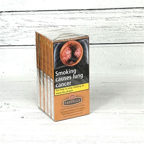 Bulk Cigars For Wedding 60 Photos