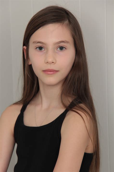 Rylin Mest — Millie Lewis Of Charleston Model And Talent Agency Millie Lewis Model Agency Iin