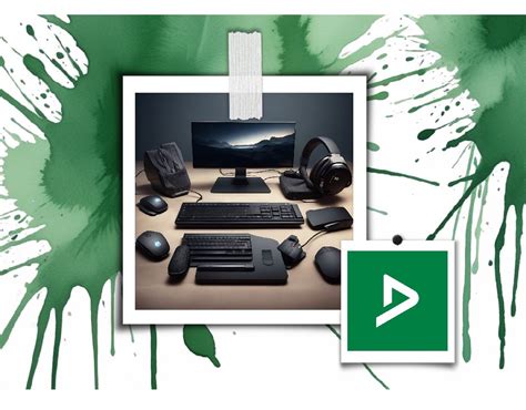 Computer Hardware And Peripherals Dekra Iol