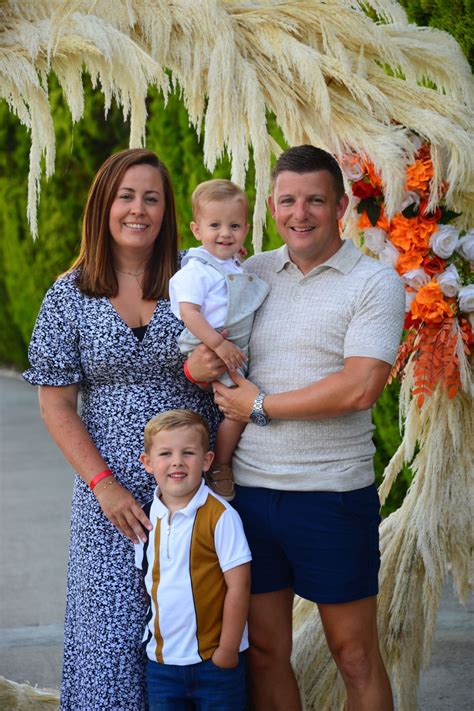 This Is What Its All About Tom Pace