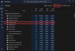 Ways To Close Too Many Background Processes On Windows PC