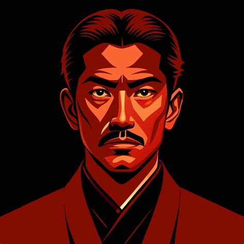 Culture Vector Illustration Flat 2 Premium Ai Generated Vector