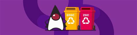 Enhancing Java Performance G1gc To Zgc At Halodoc