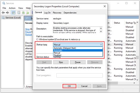 Solved Destiny 2 Stuck On Initializing MiniTool Partition Wizard
