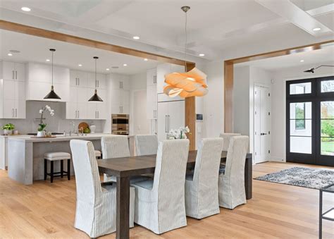 Lighting Solutions Ketra Lutron — Sound Designs Smart Home Automation