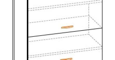 Кухонный модуль 60 низ ящики Паула МДФ в Украине БЕСПЛАТНАЯ ДОСТАВКА