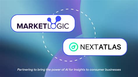 Market Logic Software Gmbh Access Newswire