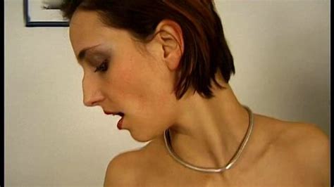 Watch 0280 Sex Fuck Amateur Porn Spankbang