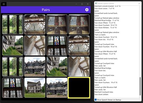 Github Gbarkerz Gridgames