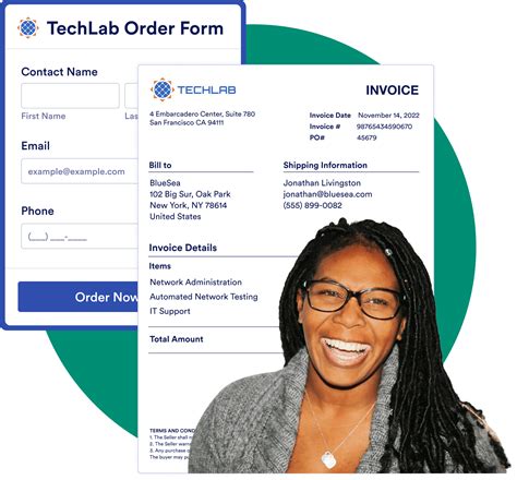 Jotform Teams Top Features Of Jotform Teams