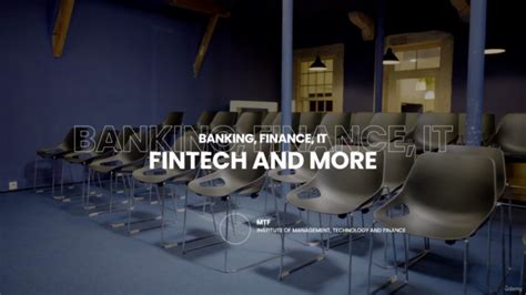 Python Development First Steps And Development Ide Platform Coupon Comidoc