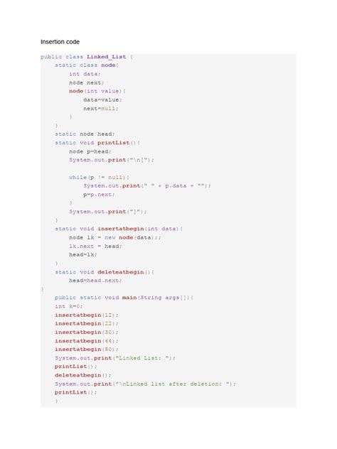 practical file pdf