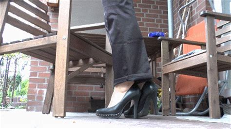 Stella Hd Stellas Female Domination Clips Sale