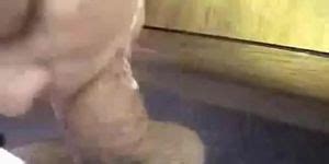 Sa Mercedes Tnaflix Com