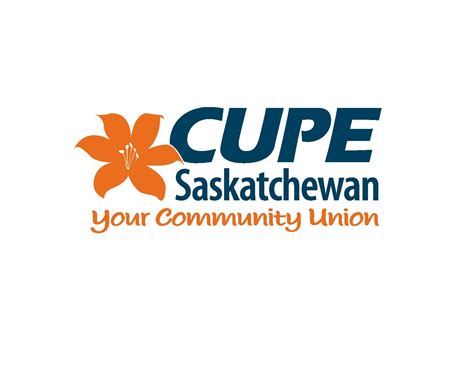 Cupe Local 8443 Saskatoon Sk