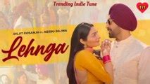Resham Di Guddi Gurshabad Harish Verma Amyra Dastur Simran