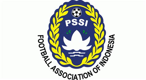 Arti Lambang Pssi Yang Wajib Diketahui Suporter Bola Indonesia