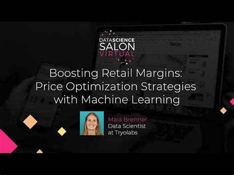 retail price recommendation with machine learning and python reason town