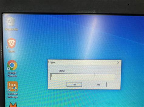 FoxFlash Problems And Solutions OBD LTD BLOG