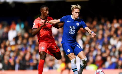 첼시 레알 마드리드 중계 챔피언스리그 무료 실시간 챔스 4강전 Play Now