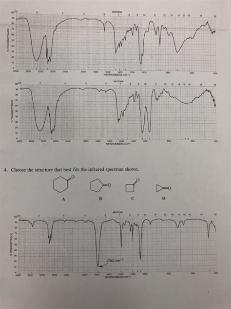 solved instructions write neatly the answers on a separate