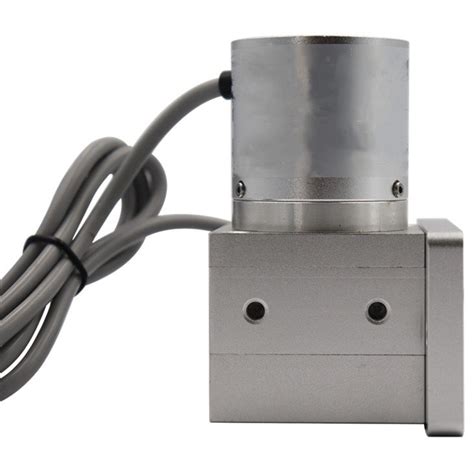 Customized High Precision Draw Wire Encoder Suppliers Factory In China