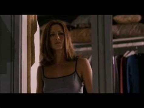 Management Official Trailer Youtube