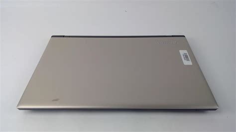 Toshiba Satellite Laptop Property Room Toshiba Satellite Laptop Property Room