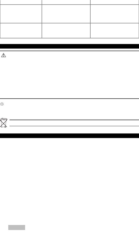 Vida Sadora Pics Telegraph