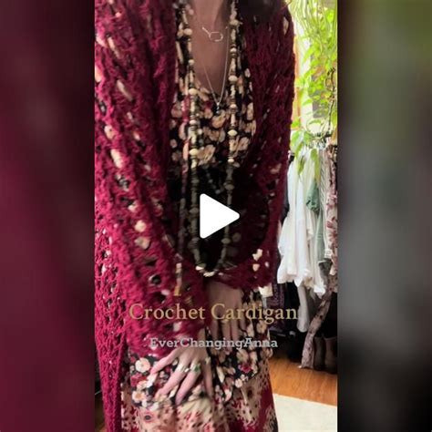 Tiktok · Anna In 2025 Victorian Boho Anna Clothes