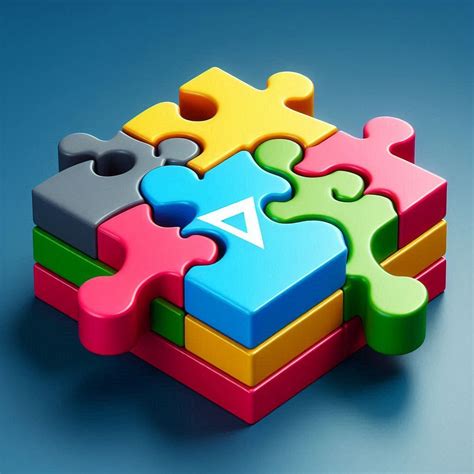 Syed Kashif Faraz On Linkedin Angular Standalonecomponents Angular14 Webdevelopment