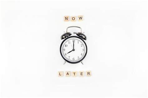 Procrastination Stock Photos Images And Backgrounds For Free Download