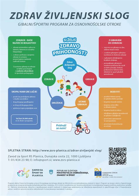 Osnovna šola Zadobrova — Z Nasmehom Naprej