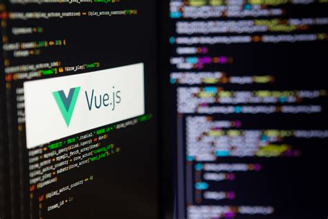 wie entwickler erfolgreich von vue 2 auf 3 migrieren t3n digital