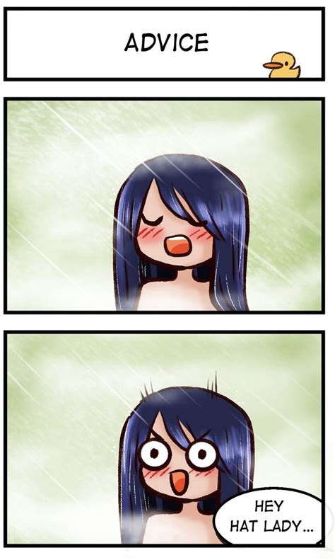 Pin By Sahory Gomez On Vi X Caitlyn League Of Legends Comic Lol