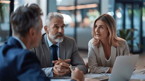 Grantor Trust Tax Rules How They Work Benefits And Examples Supermoney