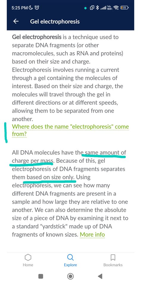 Help R Mcat