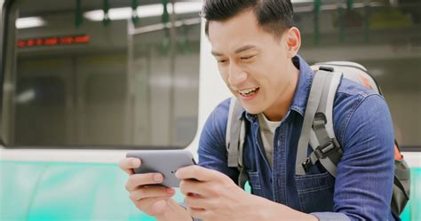 Navigating Manda Data Analytics A Playbook For Consumer Data