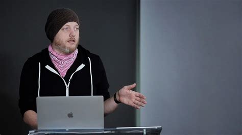 Andrés Ibarra Jensen On Linkedin Learn React And Typescript Course By