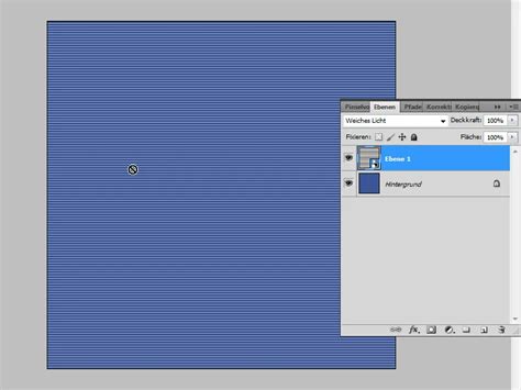 Создание эффектов вышивки для типографики в Photoshop