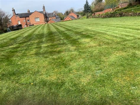Junell Maintenance Junell Maintenance And Repair Ltd