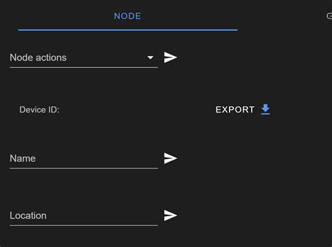 Switching From Zwave 14 Deprecated To Zwave Js Ui Formerly