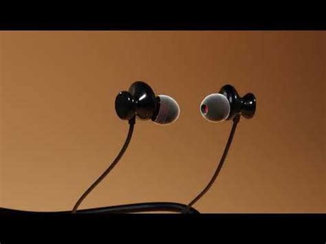 Bluetooth Handsfree At Best Price In India