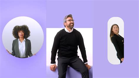 Dell 27 Inch Video Conferencing Monitor P2724DEB Dell UK