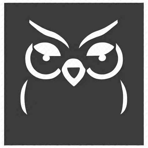 Best Uk Vat Validation Api In Nodejs Micro Saas