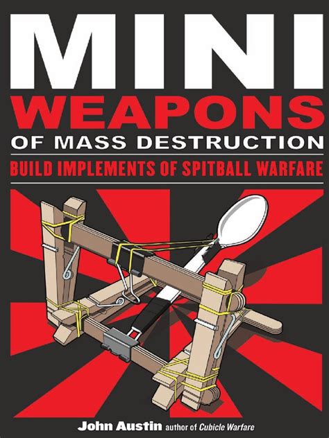Mini Weapons Of Mass Destruction Pdf