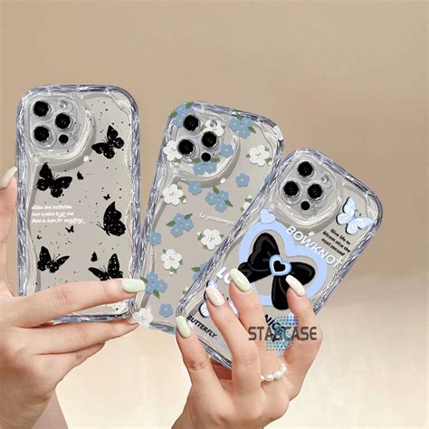 For Infinix Hot I Note Zero G Note G Hot Play Smart Plus