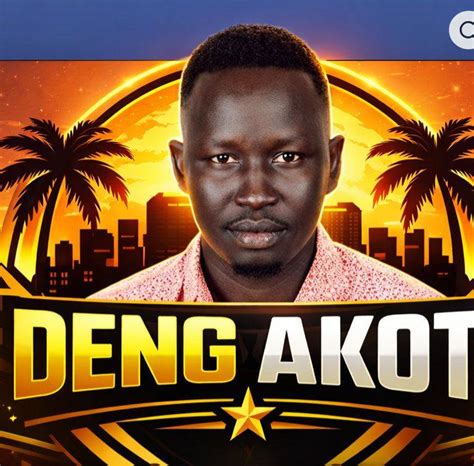 Lets Learn How To Manage Our Resources Deng Akot Facebook